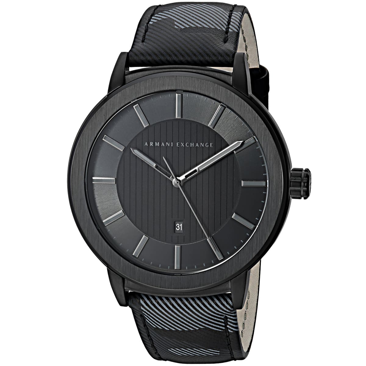 Armani Exchange Men's Watch Maddox AX1459 | Watches Prime