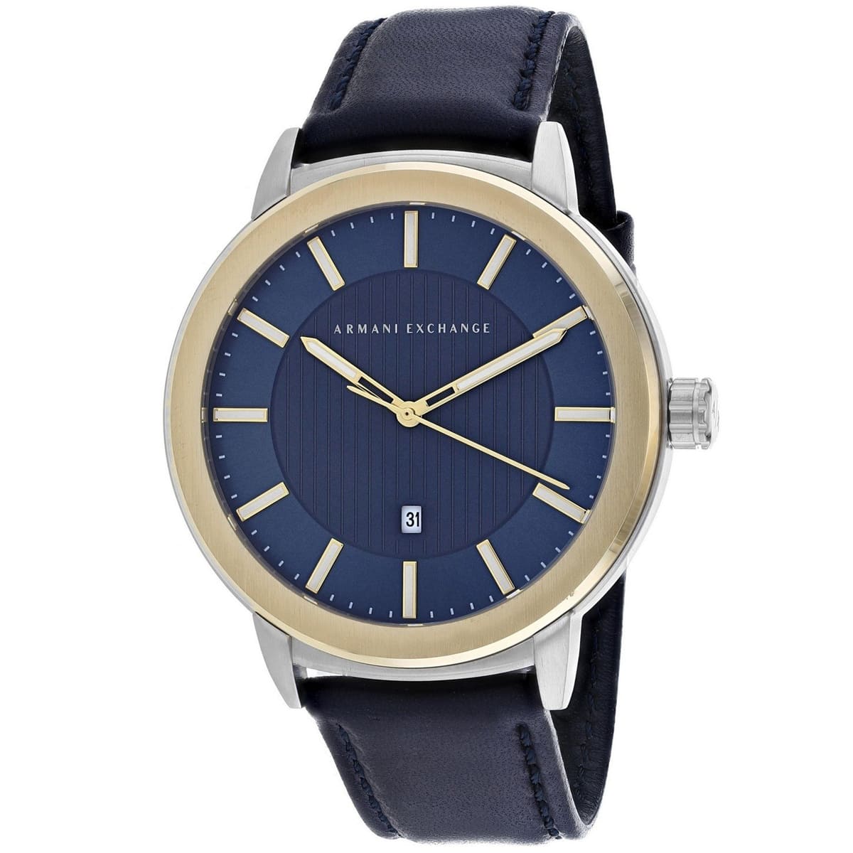 Armani Exchange Men's Watch Maddox AX1463 | Watches Prime