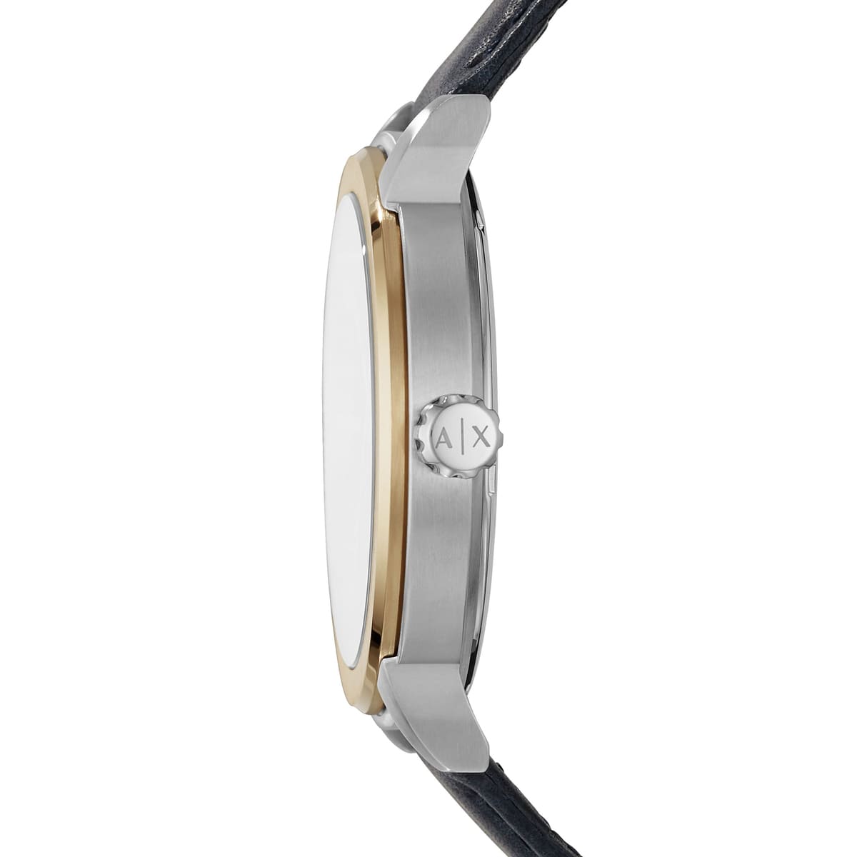 Armani Exchange Men's Watch Maddox AX1463 | Watches Prime