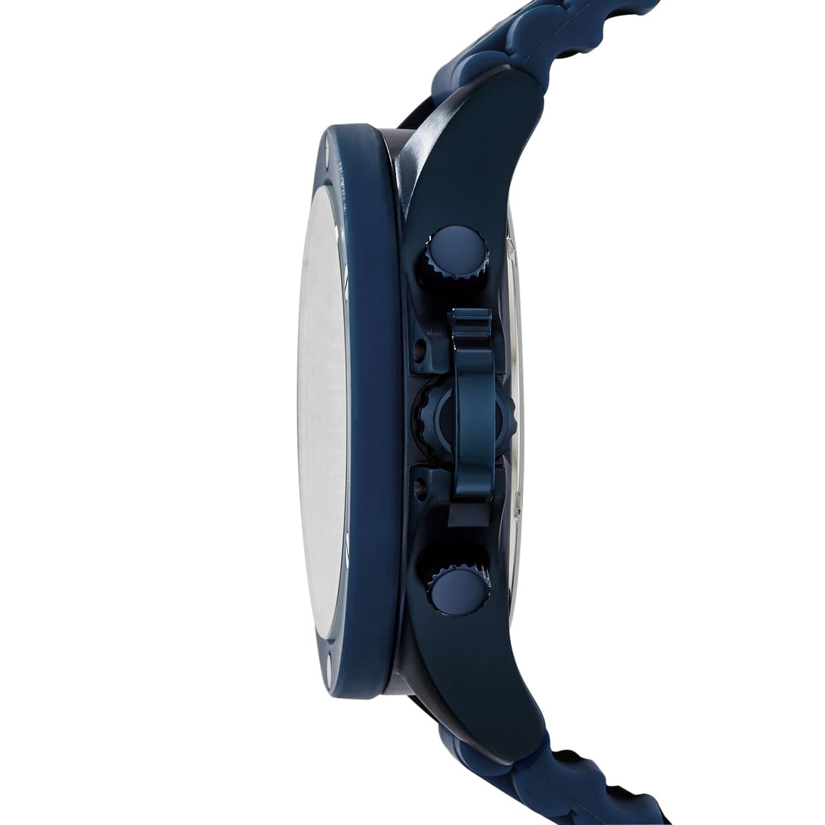 Armani Exchange Men's Watch Wellworn AX1524 | Watches Prime