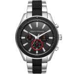 Armani Exchange AX Watches Egypt | Watches Prime