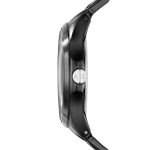 Armani Exchange Men's Watch Hampton AX2121 | Watches Prime