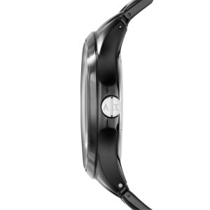 Armani Exchange Men's Watch Hampton AX2121 | Watches Prime