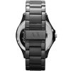 Armani Exchange Men's Watch Hampton AX2121 | Watches Prime