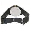 Armani Exchange Men's Watch Hampton AX2121 | Watches Prime