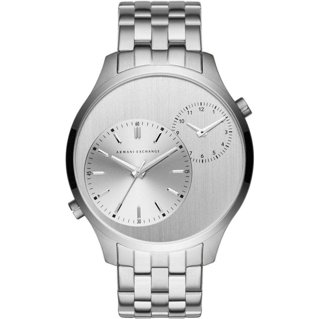 Armani Exchange Ladies Watch Lola AX5574 | Watches Prime