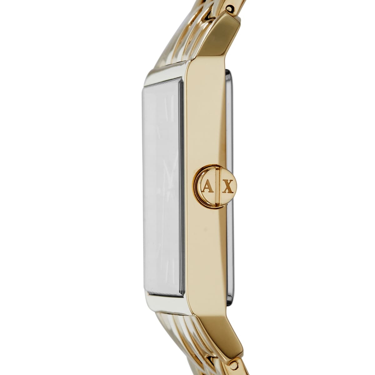 Armani Exchange Men's Watch Tenno AX2215 | Watches Prime