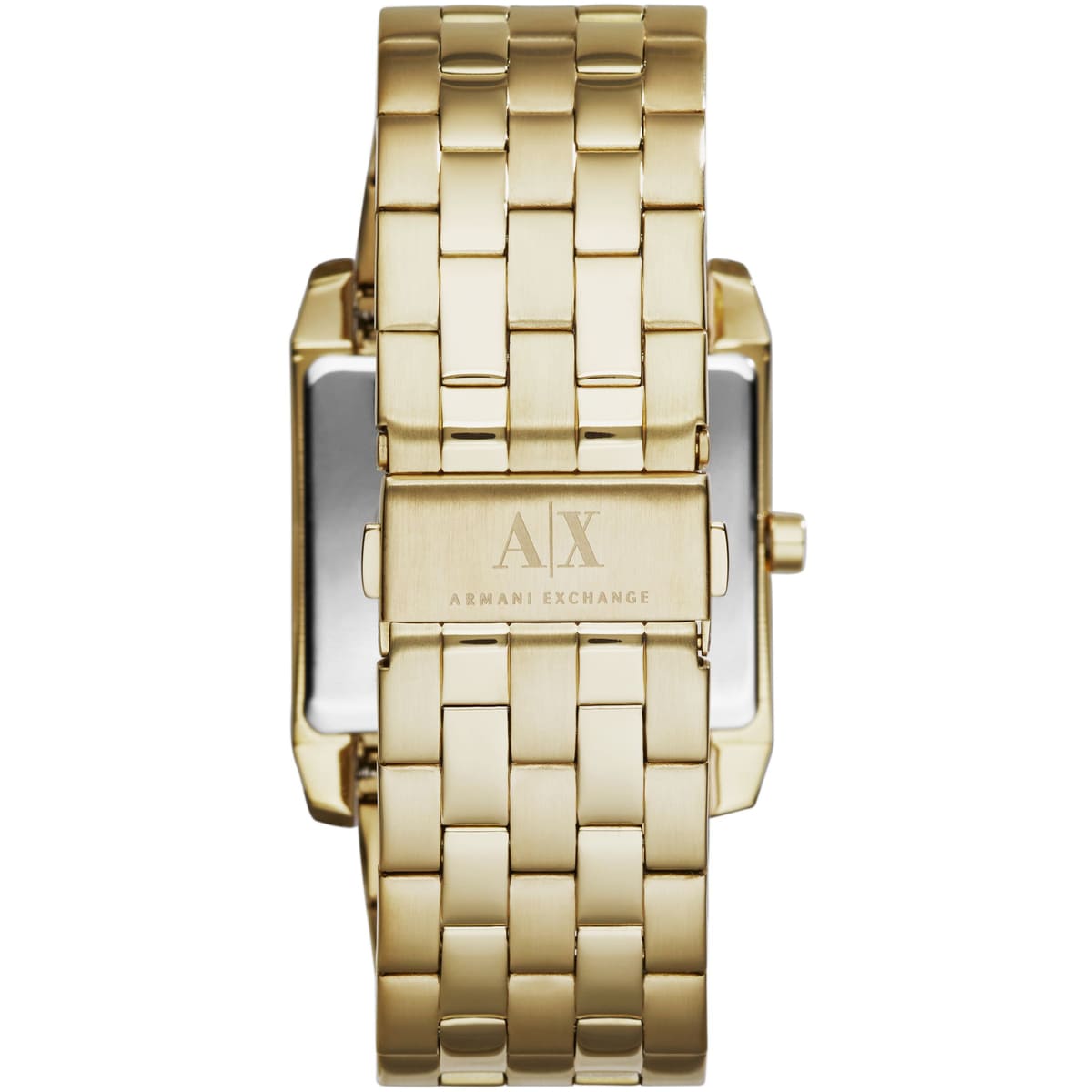 Armani Exchange Men's Watch Tenno AX2215 | Watches Prime