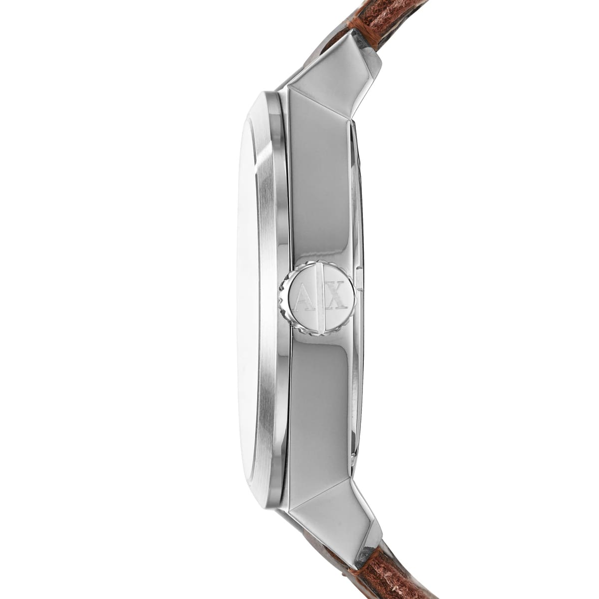 Armani Exchange Men's Watch Jackson AX2303 | Watches Prime