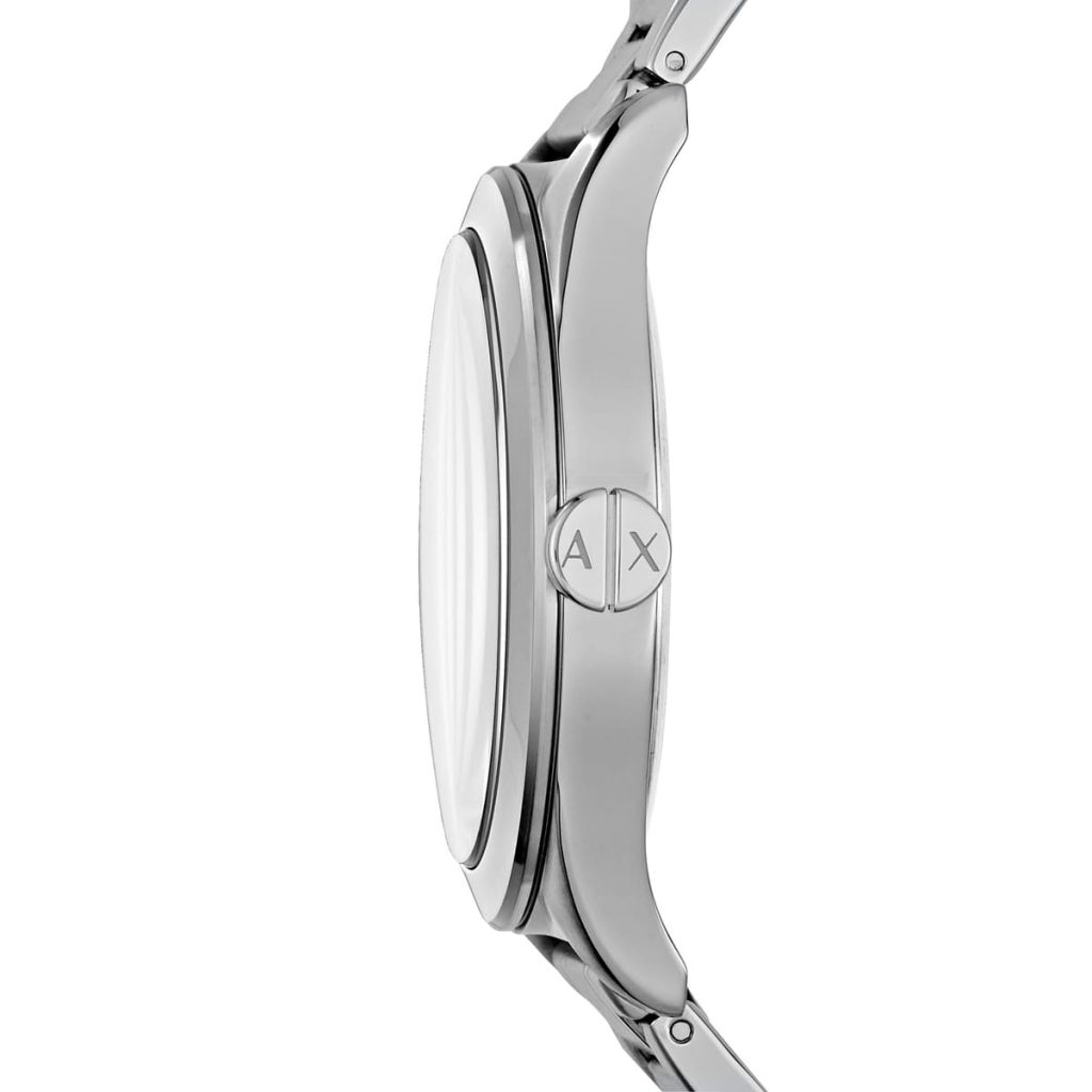 Armani Exchange Men's Watch Nico AX2320 | Watches Prime