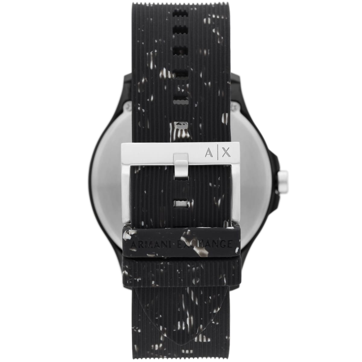Armani Exchange Men's Watch Hampton AX2428 | Watches Prime