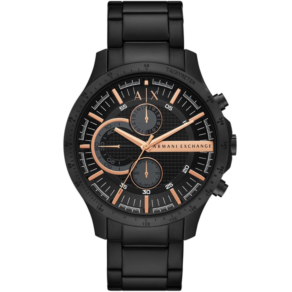 Armani Exchange AX Watches Egypt | Watches Prime