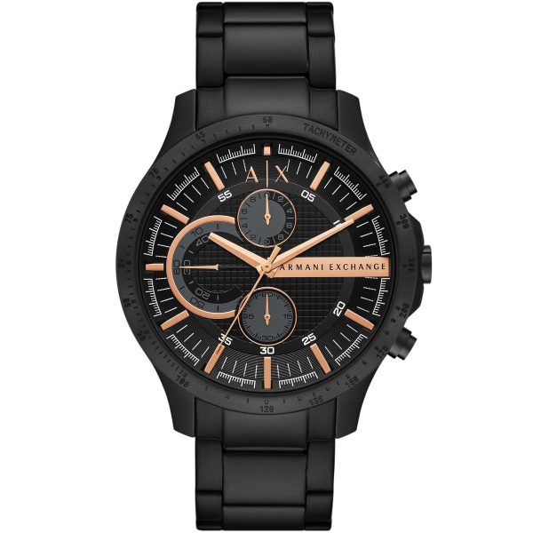 Armani Exchange AX Watches Egypt | Watches Prime