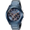 Armani Exchange Men s Watch Drexler AX2607 Watches Prime