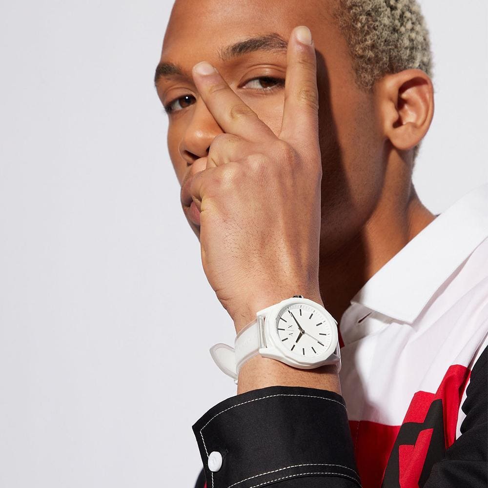 Armani Exchange Men's Watch Drexler AX2630 | Watches Prime