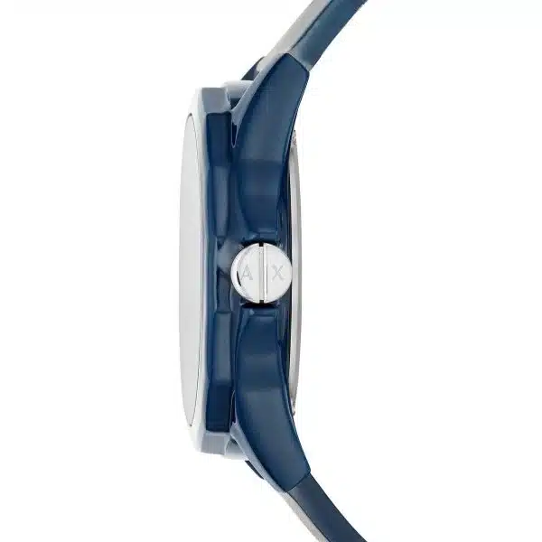 Armani Exchange Men's Watch Drexler AX2631 | Watches Prime