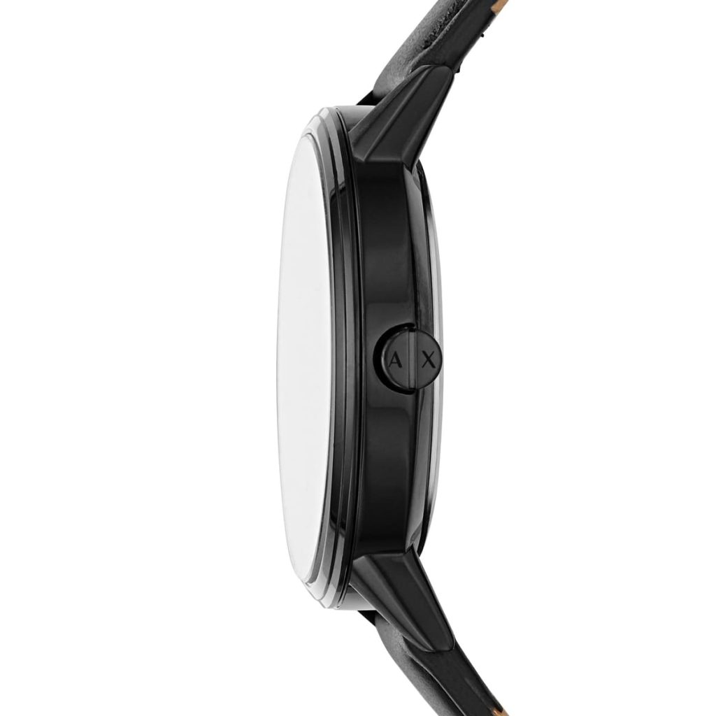 Armani Exchange Men's Watch Cayde AX2719 | Watches Prime