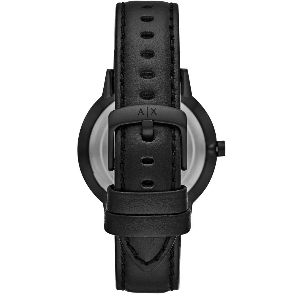 Armani Exchange Men's Watch Cayde AX2719 | Watches Prime