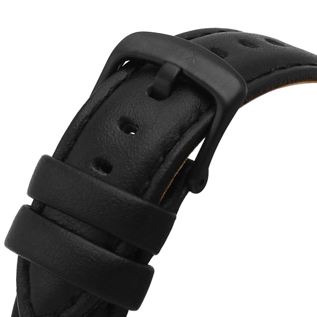 Armani Exchange Men's Watch Cayde AX2719 | Watches Prime