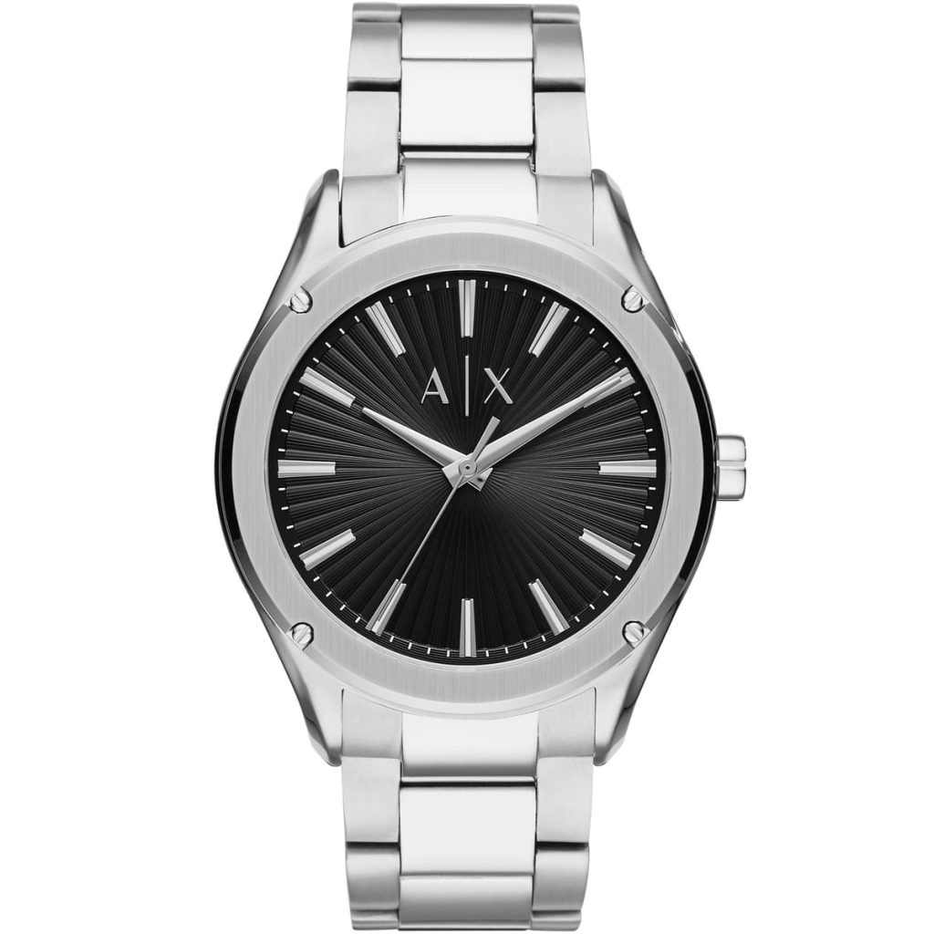 Armani Exchange AX Watches Egypt | Watches Prime