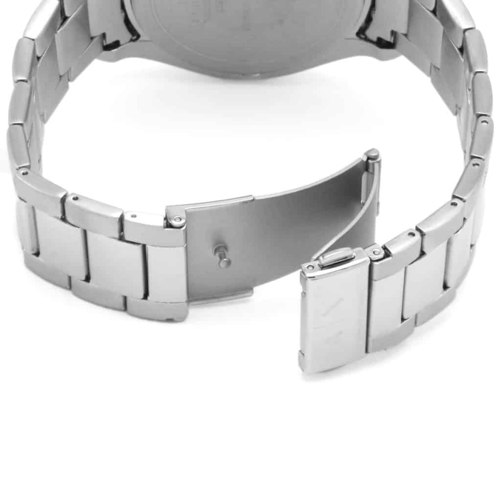 Armani Exchange Men's Watch Fitz AX2800 | Watches Prime