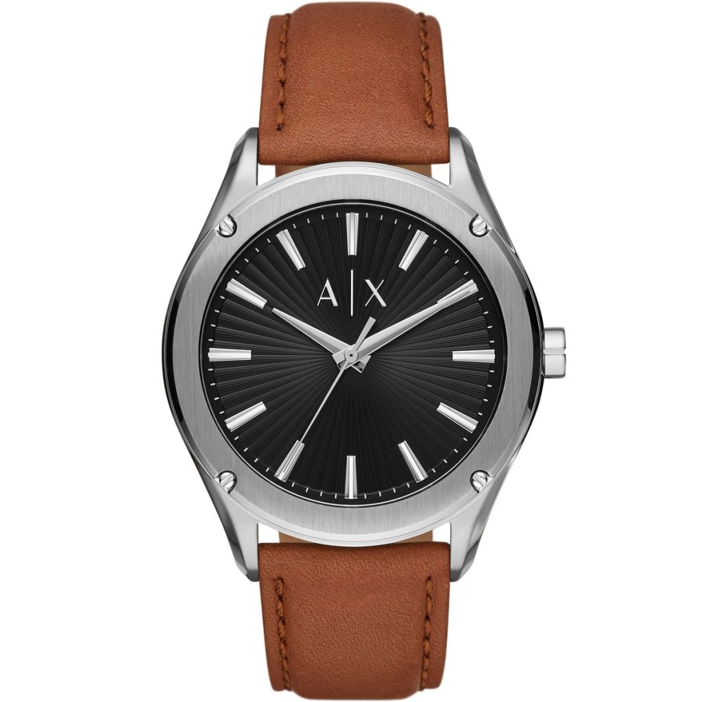 Armani Exchange AX Watches Egypt | Watches Prime