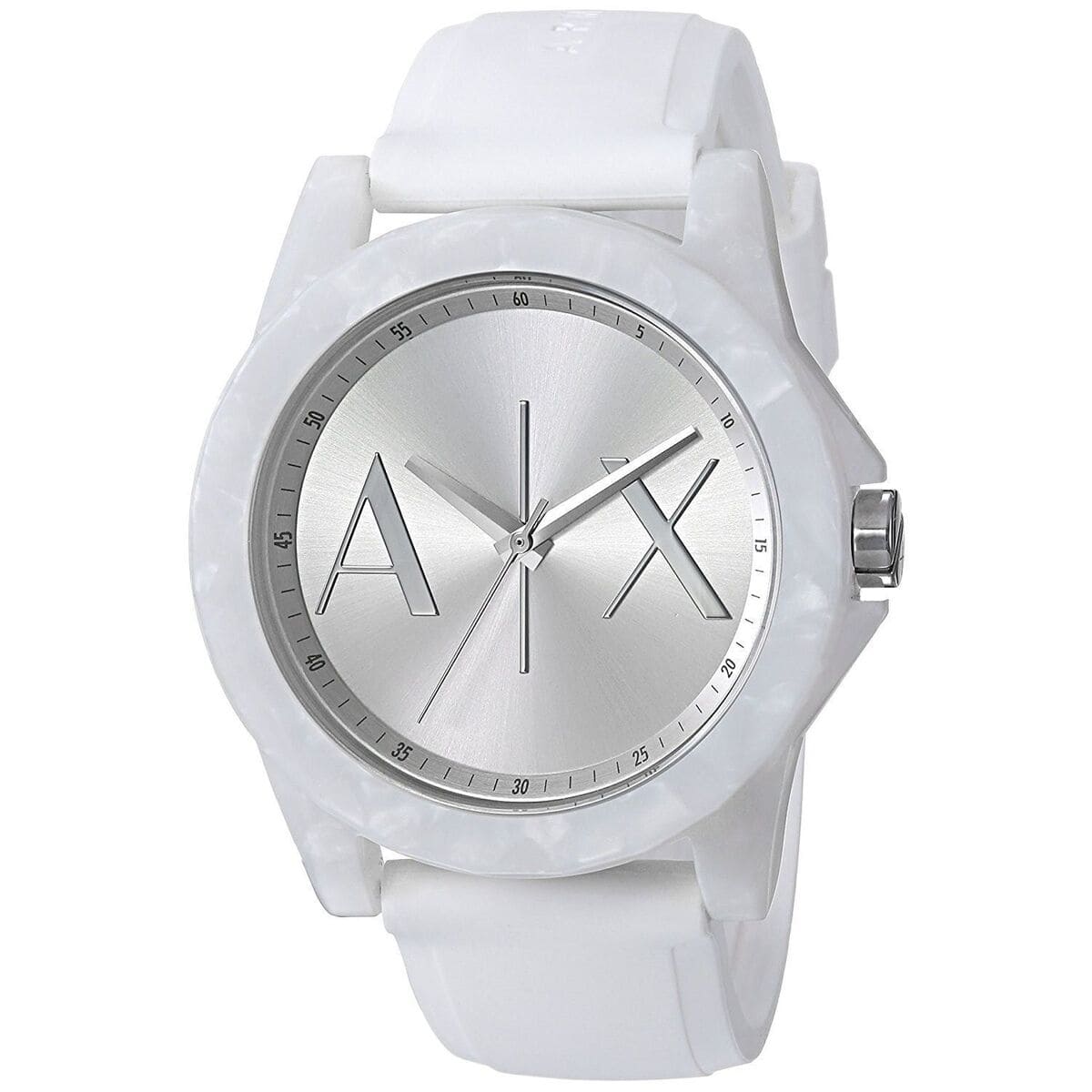 Armani Exchange Ladies Watch Lady Banks AX4339 | Watches Prime