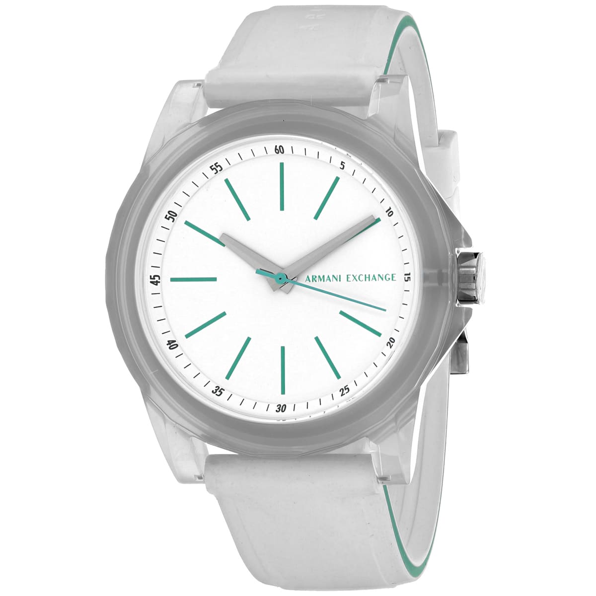 Armani Exchange Ladies Watch Lady Banks AX4359 | Watches Prime