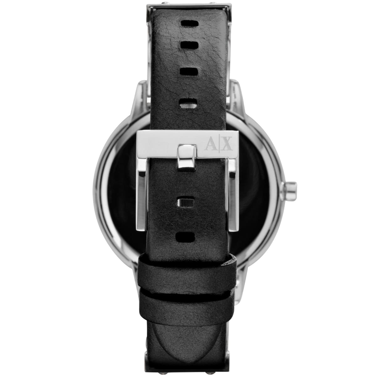 Armani Exchange Ladies Watch Olivia AX5303 | Watches Prime