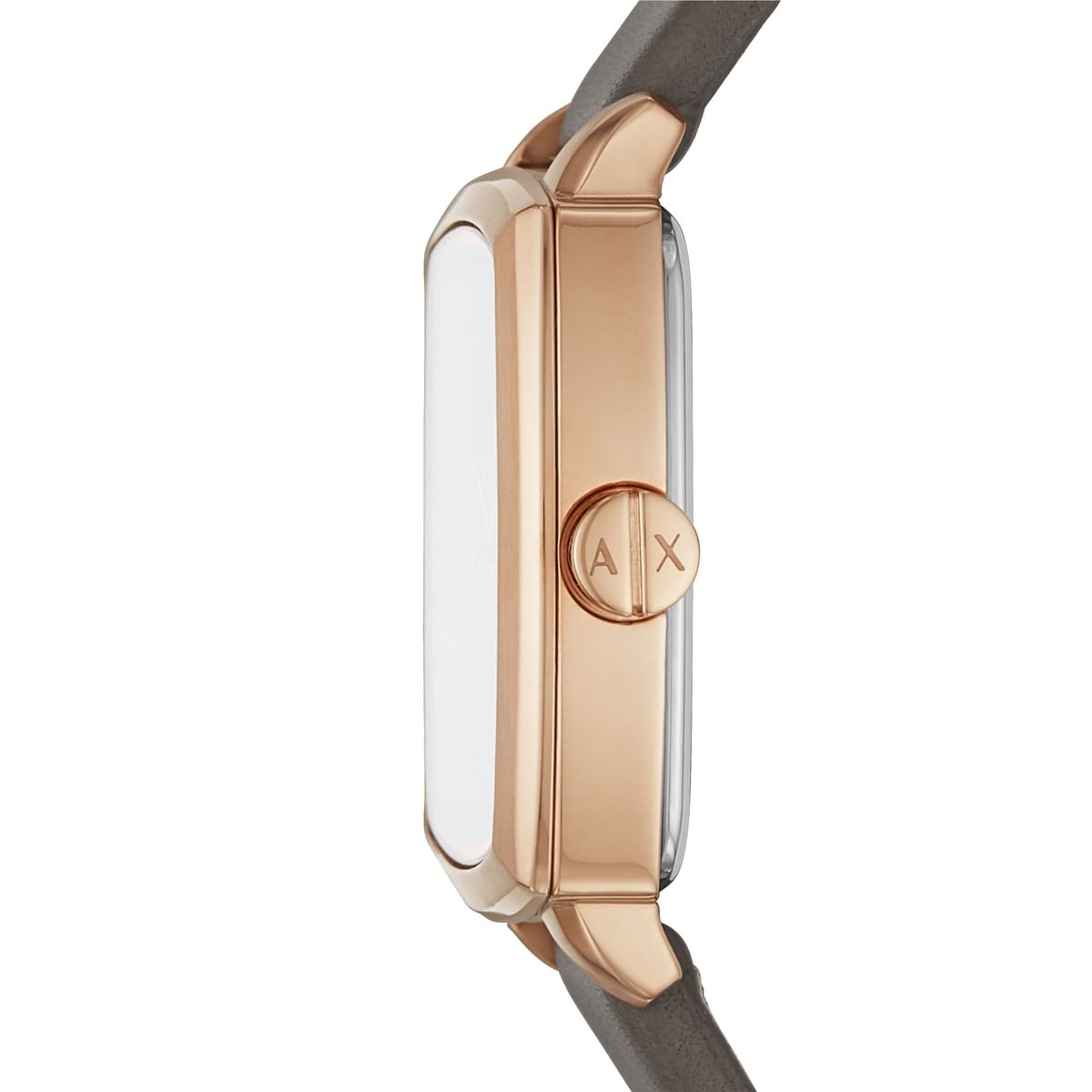 Armani Exchange Ladies Watch Nicolette AX5454 | Watches Prime