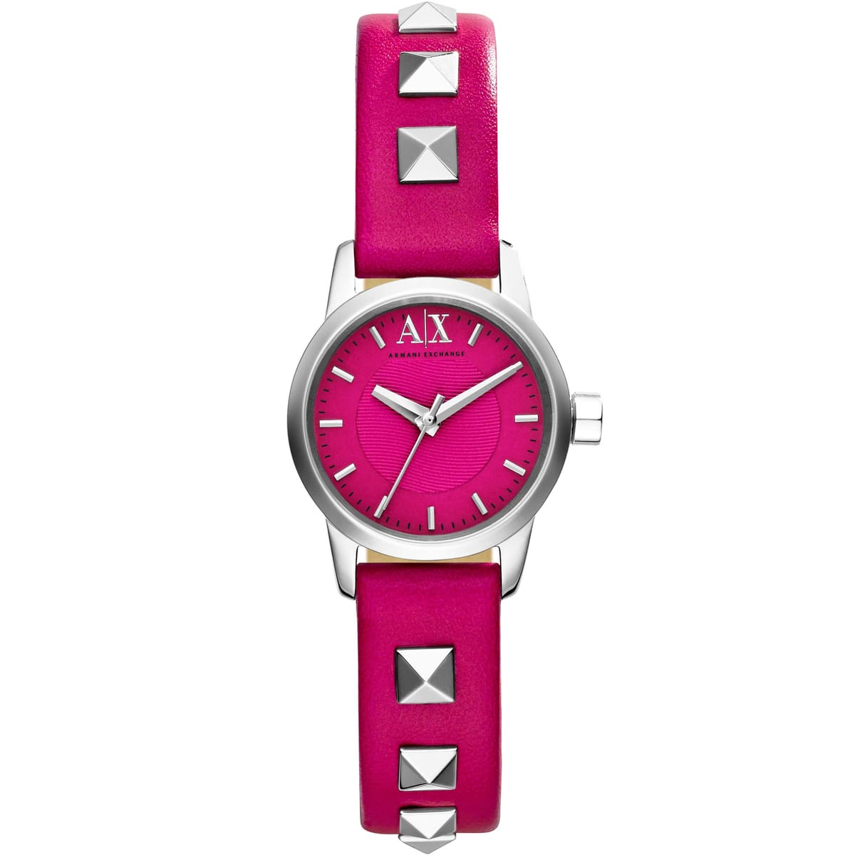 Armani Exchange Ladies Watch Lady ATLC AX6022 | Watches Prime