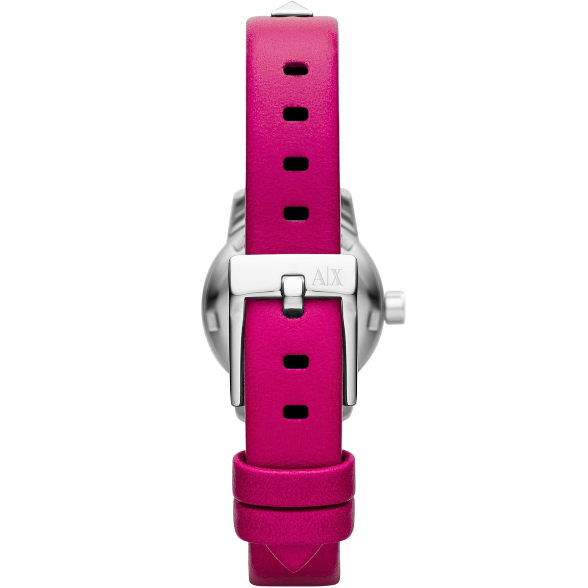 Armani Exchange Ladies Watch Lady ATLC AX6022 | Watches Prime