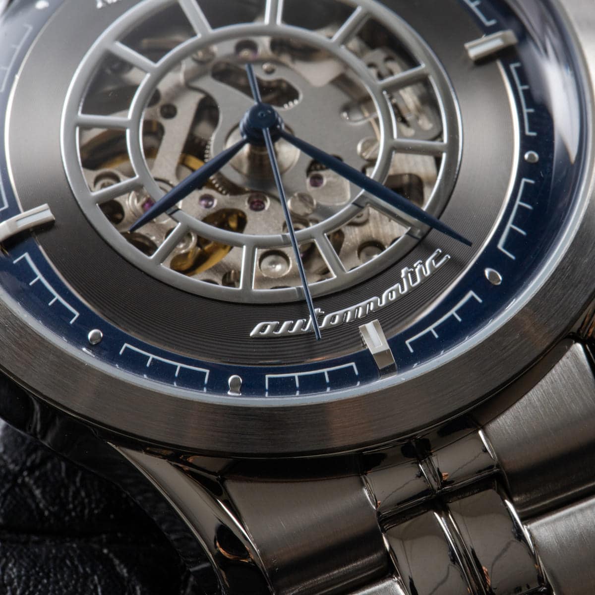 Maserati Men's Watch Ricordo R8823133005 | Watches Prime