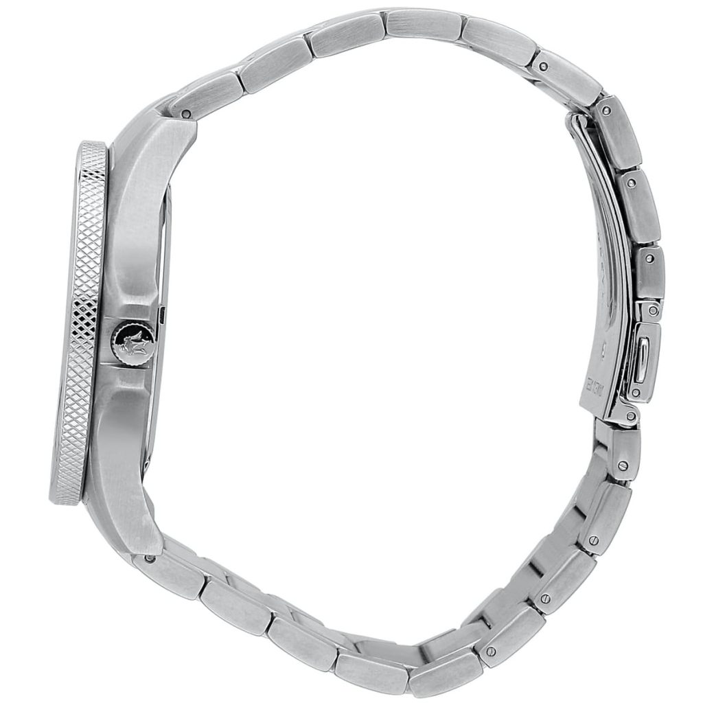 Maserati Men's Watch Sfida R8823140002 | Watches Prime