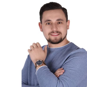 Maserati Men's Watch Epoca R8851118001 | Watches Prime