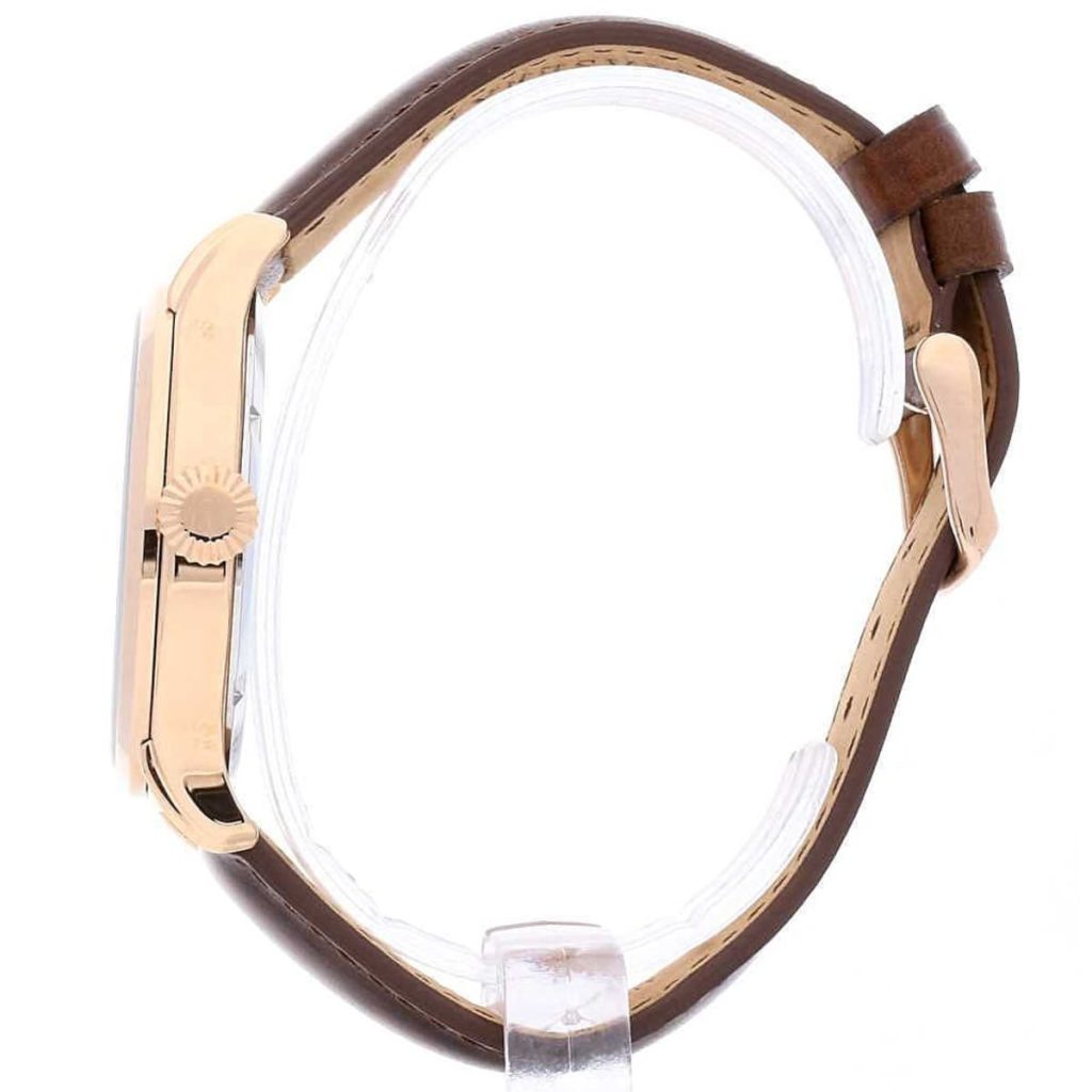 Maserati Men's Watch Epoca R8851118001 | Watches Prime