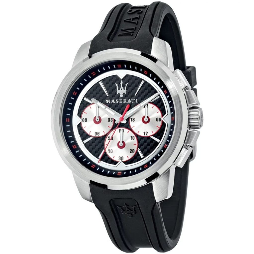 Maserati Watches Egypt | Watches Prime