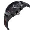 Maserati Men's Watch Traguardo R8871612004 | Watches Prime
