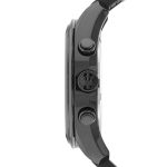 Maserati Men's Watch Traguardo R8871612004 | Watches Prime