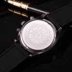 Maserati Men's Watch Traguardo R8871612004 | Watches Prime