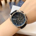 Maserati Men's Watch Trimarano R8871632001 | Watches Prime