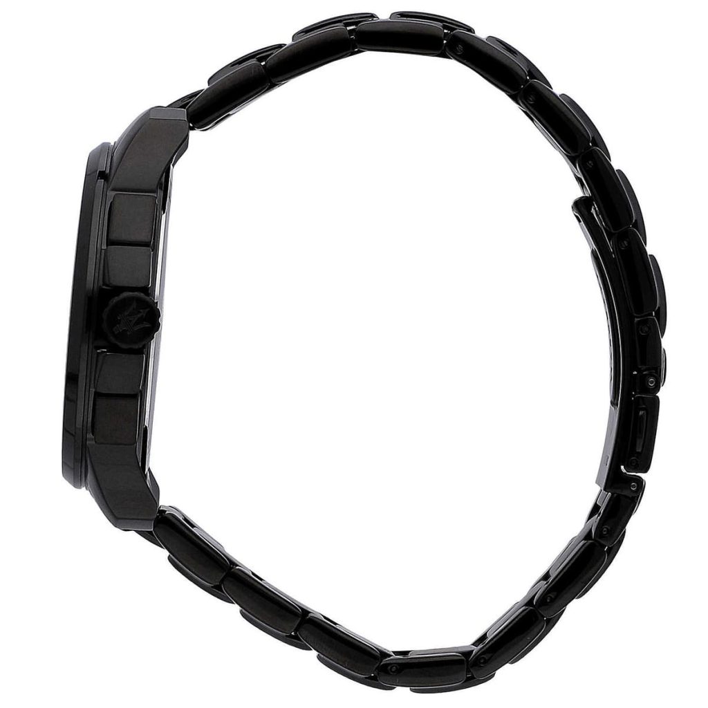 Maserati Men's Watch Successo R8873621014 | Watches Prime