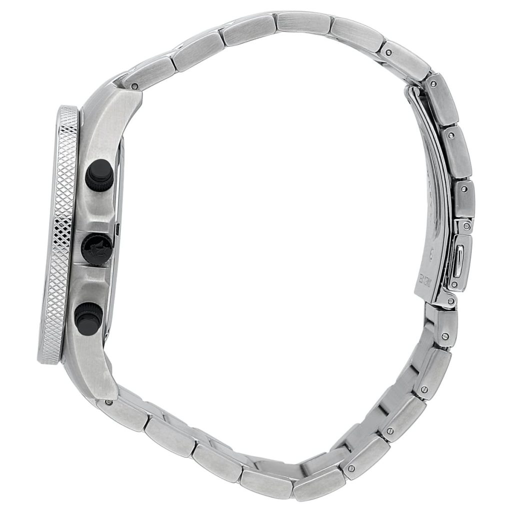 Maserati Men's Watch Sfida R8873640003 | Watches Prime