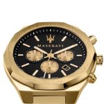 Maserati Men's Watch Stile R8873642001 | Watches Prime