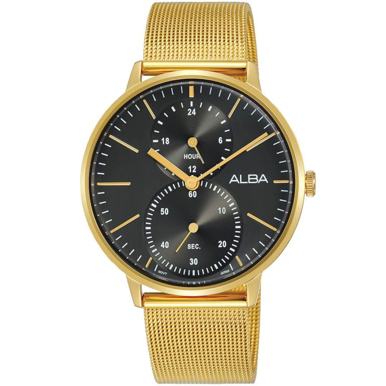Alba Watches Egypt | Watches Prime