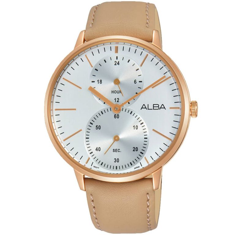 Alba Watches Egypt | Watches Prime