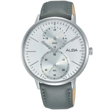 Alba Watches Egypt | Watches Prime