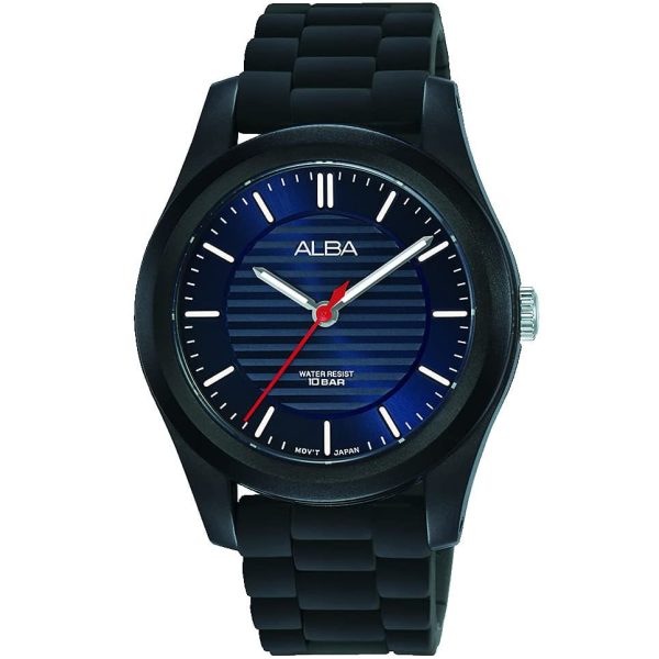 Alba Men's Watch Prestige AM3572X1 | Watches Prime