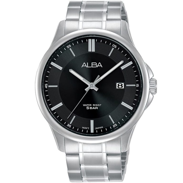 Alba Watches Egypt | Watches Prime