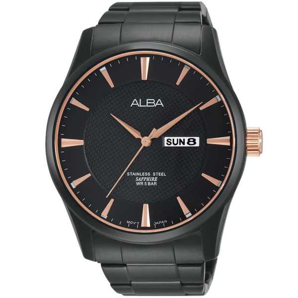 Alba Watches Egypt | Watches Prime